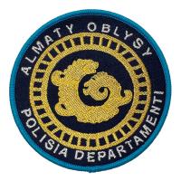 China 1 - 5CM Clothes Coverall Name Patch Eco Friendly Personalised Sew On Patches for sale
