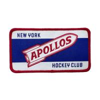China Custom Iron On Woven Patches Souvenir Sew On Patches for Clothes 100% Eco-Friendly Polyester for sale
