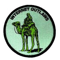 China Custom Embroidered Patches Iron On Sew On 12 Colors Logo Patch for Clothing for sale