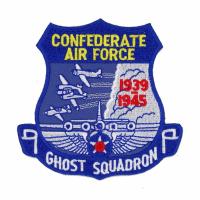 China Self Adhesive Iron On Embroidered Patches Custom Security Uniform Patches for sale