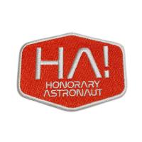 China Custom Embroidered Soccer Baseball Patches Pantone Color Iron On Sew On 8cm for sale