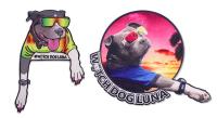 China Printed Iron On Backing Patches ,  Sublimation Uniform Logo Patches for sale