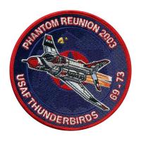 China Metallic Threads Custom Logo Embroidered Army Patches Army Cloth Patches for sale