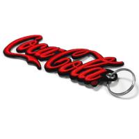 China Washable 3D Embroidered Patches Felt Fabric Material for Clothing for sale
