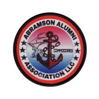China Custom Printing Dye Sublimation Patches / Iron On Personalised Patches for sale
