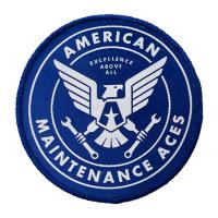 China Custom PMS Color Iron On Embroidered Patches Eco Friendly Washable 100 Pcs MOQ for sale