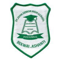 China Custom PMS Color Embroidery Fabric Patches Waterproof Sew On Hot Melt 100 Pcs MOQ for sale