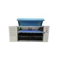 China Engineers Available Thermal UV Plate Making Machine Support Cip3 Cip4 for sale