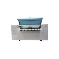 China 64 Diodes Prepress Printing Equipment , Commercial Conventional CTP Machine for sale