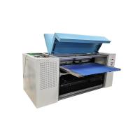 China 27 Plates/H CTP Plate Making Machine With Positive 0.4mm Digital Inkjet Printer for sale