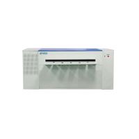 China 32 channels Laser CTCP UV CTP Machine For Offset Plate Imaging for sale