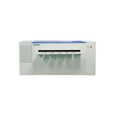 China 32 channels Laser CTCP UV CTP Machine For Offset Plate Imaging for sale