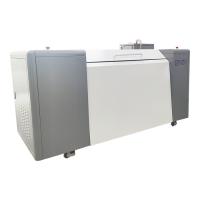 China Photopolymer Flexo Resin Plate Making Machine Flexographic Printing HDI1100 for sale