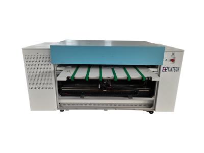 China Platesetter CTP Printing Machine Offset Printing Computer To Plate for sale