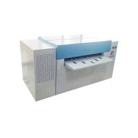 China High Safety and Low Maintenance CTP Plate Making Machine for Large Format Printing for sale
