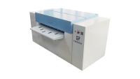 China Auto Thermal Laser Diode CTP Image setter Machine Of Prepress Solution for sale