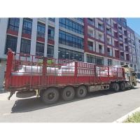 China Rotary Web Color Digital Inkjet Printer Press for 330mm 440mm 560mm 650mm Width for sale