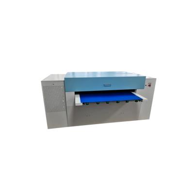 China High Reliability CTP Plate Making Machine with Advanced Printing Technology for sale