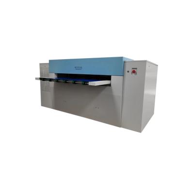 China High Accuracy CTP Plate Making Machine for Large Format Printing Solutions for sale