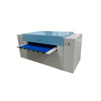 China High Speed CTP Plate Making Machine With Computerized Plate Making For Printing Safety for sale