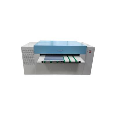 China High Durability CTP Plate Making Machine High Safety for Printing for sale