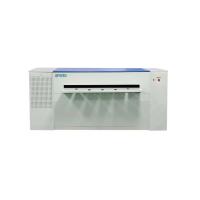 China Computer-Controlled Photopolymer Plate Making Machine High Capacity CTP Plate Making Machine for sale