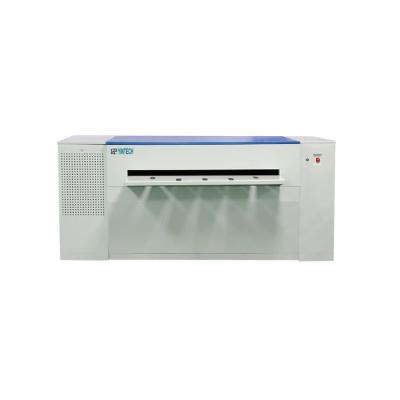 China Computer-Controlled Photopolymer Plate Making Machine High Capacity CTP Plate Making Machine for sale