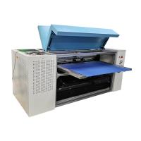 China High Reliability CTP Plate Making Machine with 1160*960 Maximum Output and 3 KW Power Consumption for sale