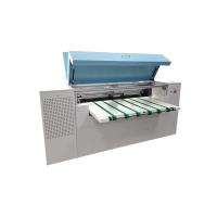 China 1670*1330mm Plate Size CTP Plate Making Machine with 900KG Net Weight and 27 PPH Throughput for Industrial Printing for sale