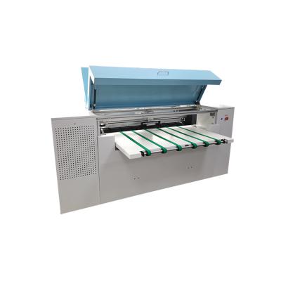 China 1670*1330mm Plate Size CTP Plate Making Machine with 900KG Net Weight and 27 PPH Throughput for Industrial Printing for sale