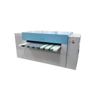 China Digital Plate Making System with 1130*880mm Effective Output Size, Less Than 3 Minutes Exposure Time, and Approximately 3 KW Power Consumption for sale