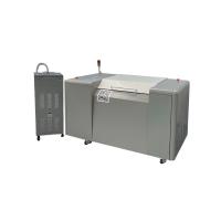China 3 KW Power Consumption CTP Plate Making Machine with Semi Auto Loading and 1130*880mm Effective Output Size for Print Industry for sale