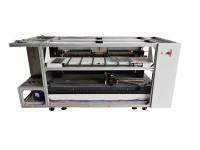 China Automated CTP Plate Making Machine with 400*350 mm Minimum Output and Less Than 3 Minutes Exposure Time for High Reliability Printing for sale