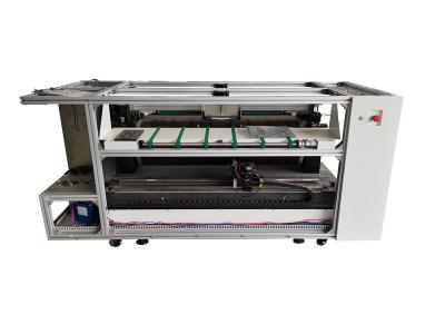 China Automated CTP Plate Making Machine with 400*350 mm Minimum Output and Less Than 3 Minutes Exposure Time for High Reliability Printing for sale