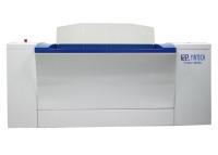 China Durable CTCP Plate Making Machine 13 Page Per Hour Very Large Format for sale