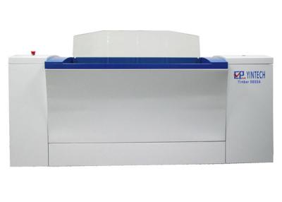 China Durable CTCP Plate Making Machine 13 Page Per Hour Very Large Format for sale