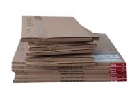 China Positive CTP Plate Double Layer Coating For Commercial Printing for sale