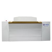 China High Speed UV CTCP Machine With Harlequin Prinergy Software for sale