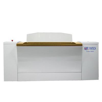 China High Speed UV CTCP Machine With Harlequin Prinergy Software for sale