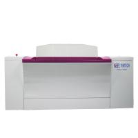 China Thermal Or UV CTCP Plate Making Machine Direct To Plate Printing for sale
