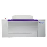 China Thermal Yintech CTP Plate Making Machine Automatic 128 Channels 43 Plates/H for sale