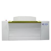 China 96 Channels Lasers Thermal CTP Machine 21 PPH 2400 DPI AC220V 6.9KW Yinber1496 for sale
