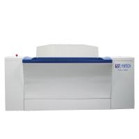 China 50 - 60Hz Direct To Plate Printing Equipment 40 - 80% Humidity 2400 DPI for sale