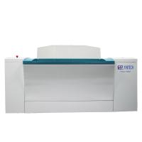 China PS CTP Plate Making Machine With Friendly Service Semi Auto ISO9001 for sale