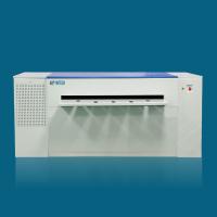 China 128 diodes CTCP Plate Making Machine 43PPH Throughput 128 Channel for sale