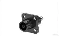 China IP67 Waterproof 350A Stud Type Energy Storage Connector  Fixed Position for sale