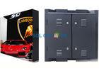 China IP68  Outdoor Full Color Led Screen High Illumination LED Panel Screen for sale