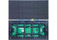 China Seamless Connection Led Video Screen Module Anti Ultraviolet For Illumination for sale