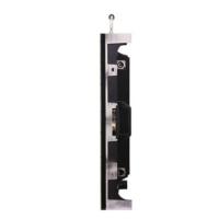 China P4.81 Outdoor LED Display Screen SMD1921 500x500mm Rental Stage Advertising Panel for sale