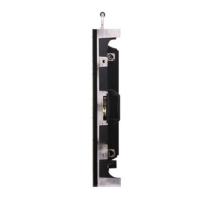 China P4.81 Outdoor Rental LED Display 500x500mm Cabinet 1200Hz Refresh 1000-1200 Nits Brightness for sale
